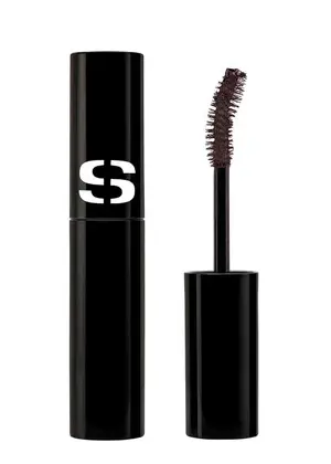 Sisley So Curl Mascara - Brown