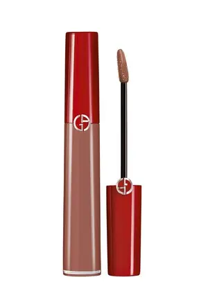 GIORGIO ARMANI BEAUTY Lip Maestro Liquid Lipstick 202 Dolci