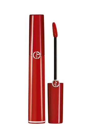 ARMANI BEAUTY Lip Maestro Liquid Lipstick - 402 Chinese Lacquer