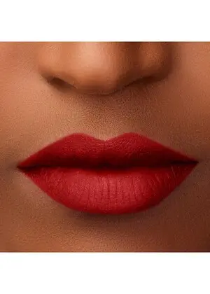 GIORGIO ARMANI BEAUTY Lip Maestro Liquid Lipstick