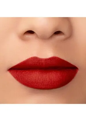 GIORGIO ARMANI BEAUTY Lip Maestro Liquid Lipstick