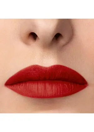 GIORGIO ARMANI BEAUTY Lip Maestro Liquid Lipstick