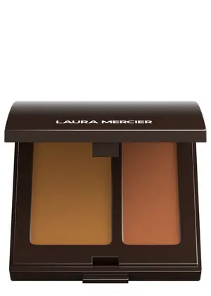 Laura Mercier Secret Camouflage - No 7