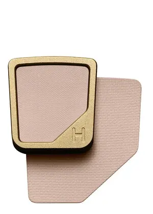 HOURGLASS Curator Eyeshadow Air