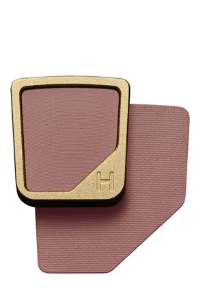 HOURGLASS Curator Eyeshadow - May