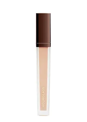 Hourglass Sponge Makeup Products