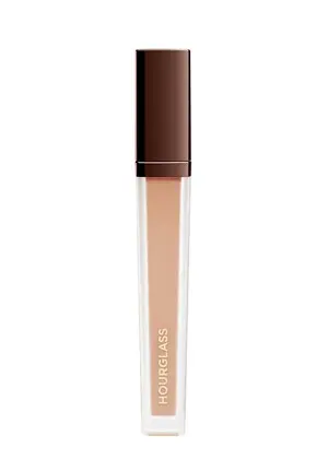 HOURGLASS Vanish Airbrush Concealer Pearl
