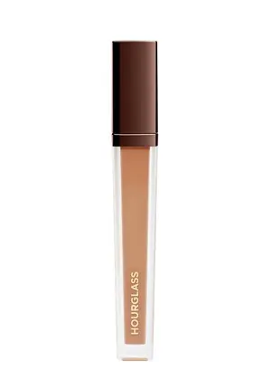 HOURGLASS Vanish Airbrush Concealer Sienna