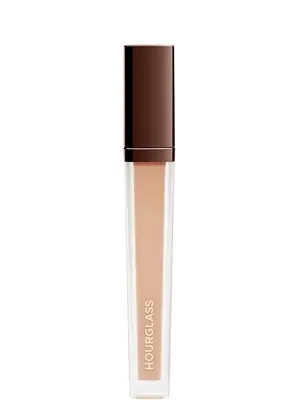 HOURGLASS Vanish Airbrush Concealer - Silk