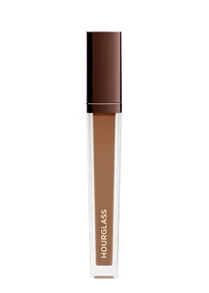HOURGLASS Vanish Airbrush Concealer - Velvet
