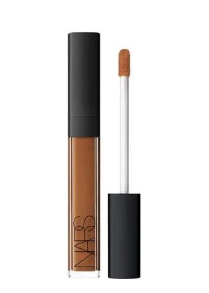 NARS Radiant Creamy Concealer Cafe