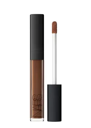 NARS Radiant Creamy Concealer Deep Coffee