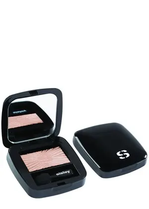 Sisley Les Phyto-ombres Long-lasting Luminous Eyeshadow 13 Silky Sand