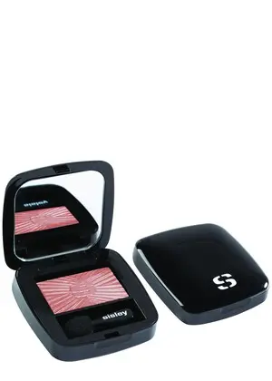 Sisley Eyeshadow Makeup Products