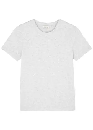 American Vintage Crewneck Tops