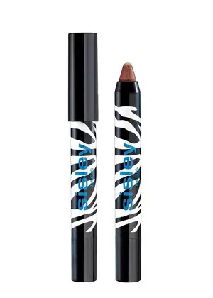 Sisley Phyto Eye Twist Copper N11