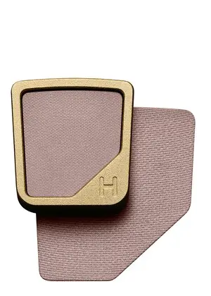 HOURGLASS Curator Eyeshadow - Pin