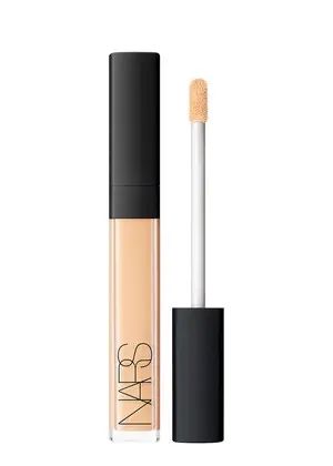 NARS Radiant Creamy Concealer 6ml Marron Glace