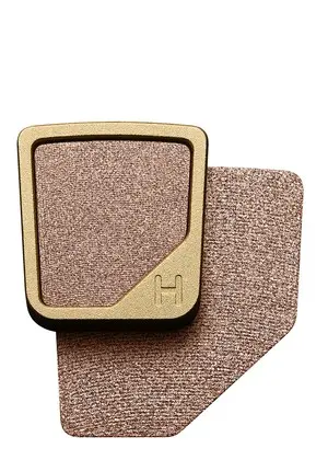 HOURGLASS Curator Eyeshadow Bee
