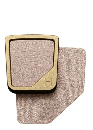 HOURGLASS Curator Eyeshadow Fox