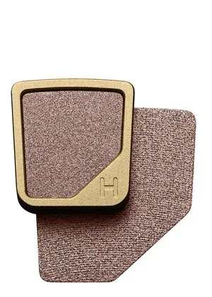 HOURGLASS Curator Eyeshadow - Her