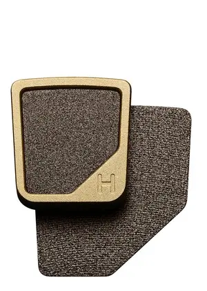 HOURGLASS Curator Eyeshadow - Web