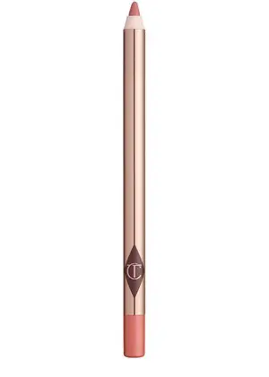 Charlotte Tilbury Lip Cheat Lip Liner, Lip Liner - Pink Venus