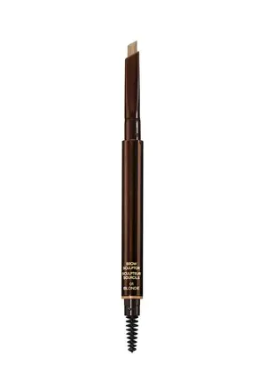 Tom Ford Eyebrow Makeup Products