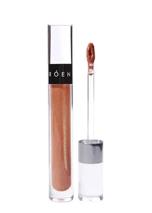 ROEN - Kiss My Liquid Lip Balm Shimmer