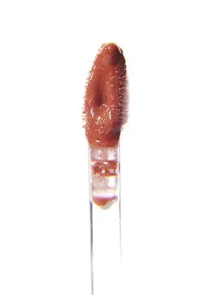 ROEN - Kiss My Liquid Lip Balm Shimmer