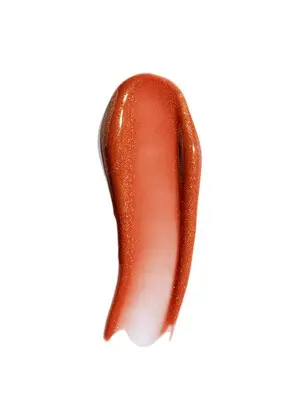 ROEN - Kiss My Liquid Lip Balm Shimmer