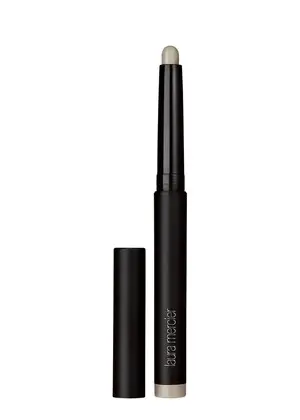 Laura Mercier Caviar Eye Stick Colour Fog