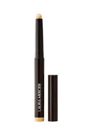 Laura Mercier Caviar Eye Stick Colour Golden