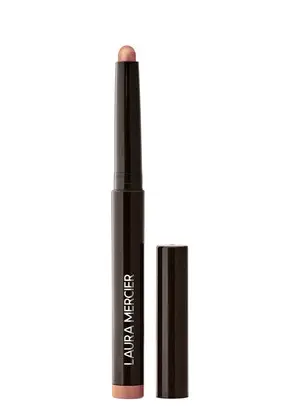 Laura Mercier Caviar Eye Stick Colour Nude Rose