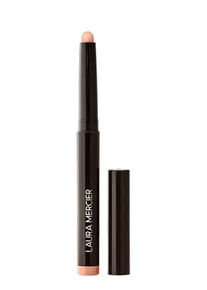 Laura Mercier Caviar Eye Stick Colour Sunrise