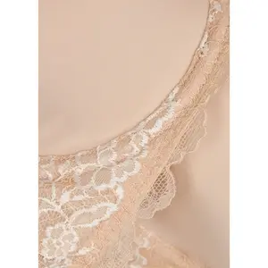 Wacoal Lace Perfection Underwired Bra 30f