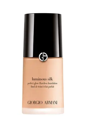 GIORGIO ARMANI BEAUTY Luminous Silk Foundation 3.5