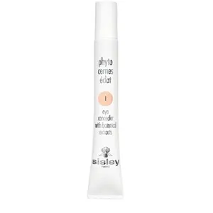 Sisley Phyto-cernes Eclat Tinted Eye Concealer 15ml N1