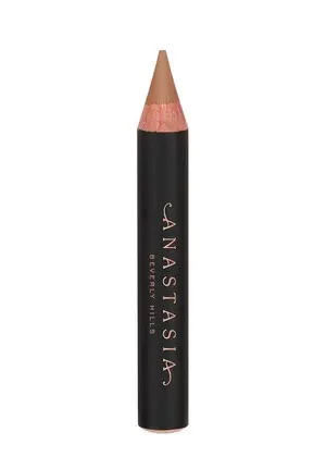ANASTASIA BEVERLY HILLS Pro Pencil - Base 3