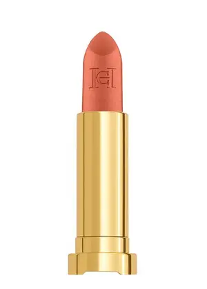Carolina Herrera Nude Couture Blur Matte Lipstick - 740 Nude Cashmere