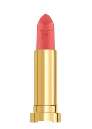 Carolina Herrera Nude Couture Blur Matte Lipstick - 771 Hot Nude