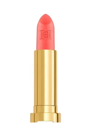 Carolina Herrera Nude Couture Blur Matte Lipstick 780 Chic Nude
