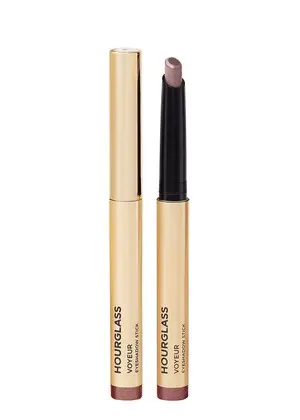 HOURGLASS Voyeur Eyeshadow Stick - Galaxy