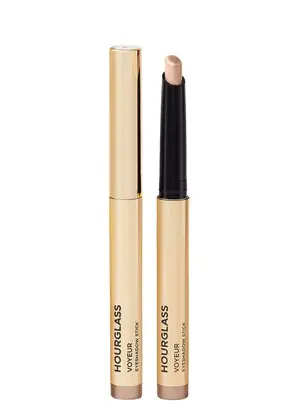 HOURGLASS Voyeur Eyeshadow Stick - Moon