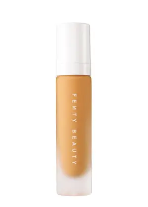 FENTY BEAUTY Pro Filt'r Soft Matte Longwear Foundation, Foundation