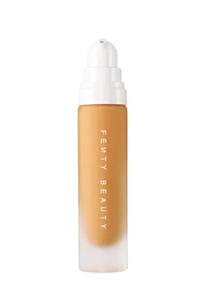 FENTY BEAUTY Pro Filt'r Soft Matte Longwear Foundation, Foundation