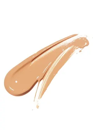 FENTY BEAUTY Pro Filt'r Soft Matte Longwear Foundation, Foundation