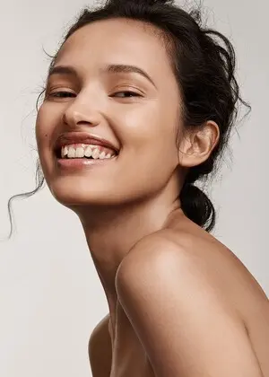 FENTY BEAUTY Pro Filt'r Soft Matte Longwear Foundation, Foundation