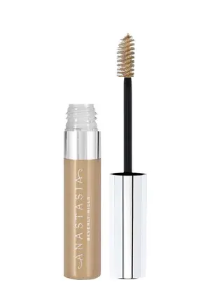 ANASTASIA BEVERLY HILLS Tinted Brow Gel - Blonde