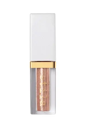 STILA Glisten & Glow Liquid Eyeshadow - Kitten Kaleidoscope